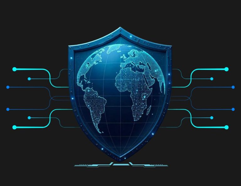 Advanced Security Services - Jafeer